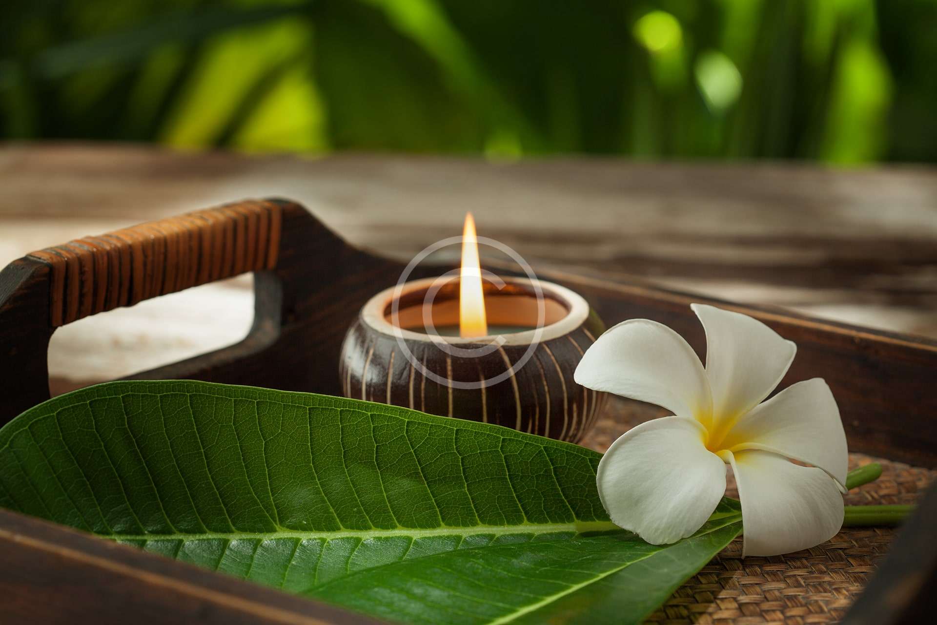 Couples Massage in London | First Class Massage