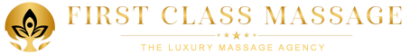 Home Services
