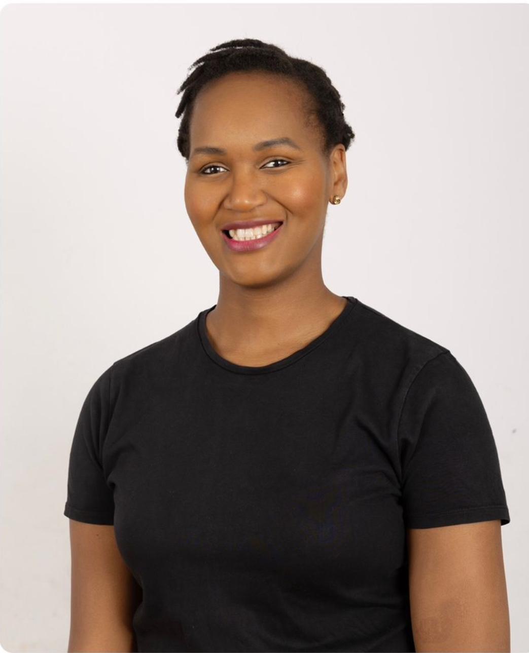 First Class Massage | Swedish, Deep Tissue & Relaxing Care